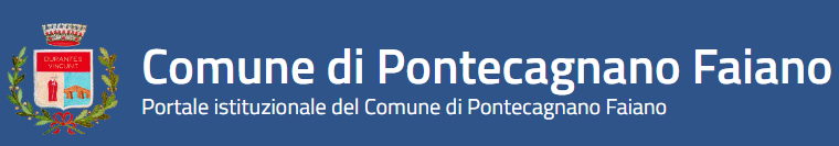 PONTECAGNANO FAIANO(SA) – SARIM AMBIENTE – ARERA